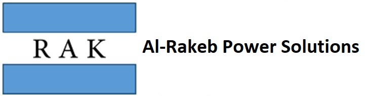 Al-Rakeb Power Solutions